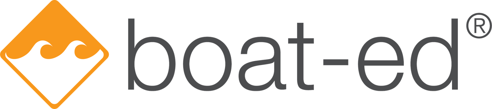 Boat-Ed vs ilearntoboat — What's the Difference? | ilearntoboat