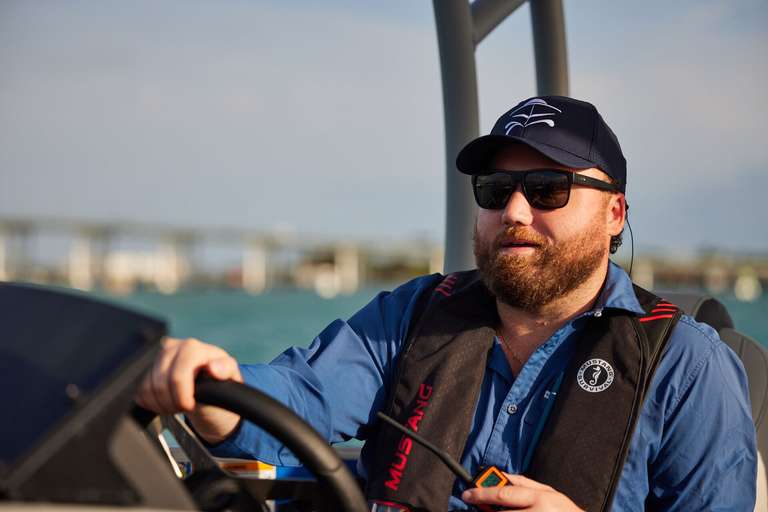Do You Need a Boating License in New York State? 2026 | ilearntoboat