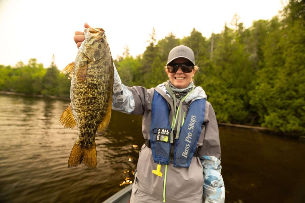 Operating Fishing Boats in Bad Weather | ilearntoboat