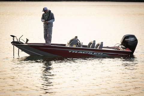 How to Get a Washington Boater Education Card | ilearntoboat