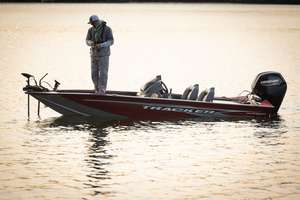 How to Get a Washington Boater Education Card | ilearntoboat