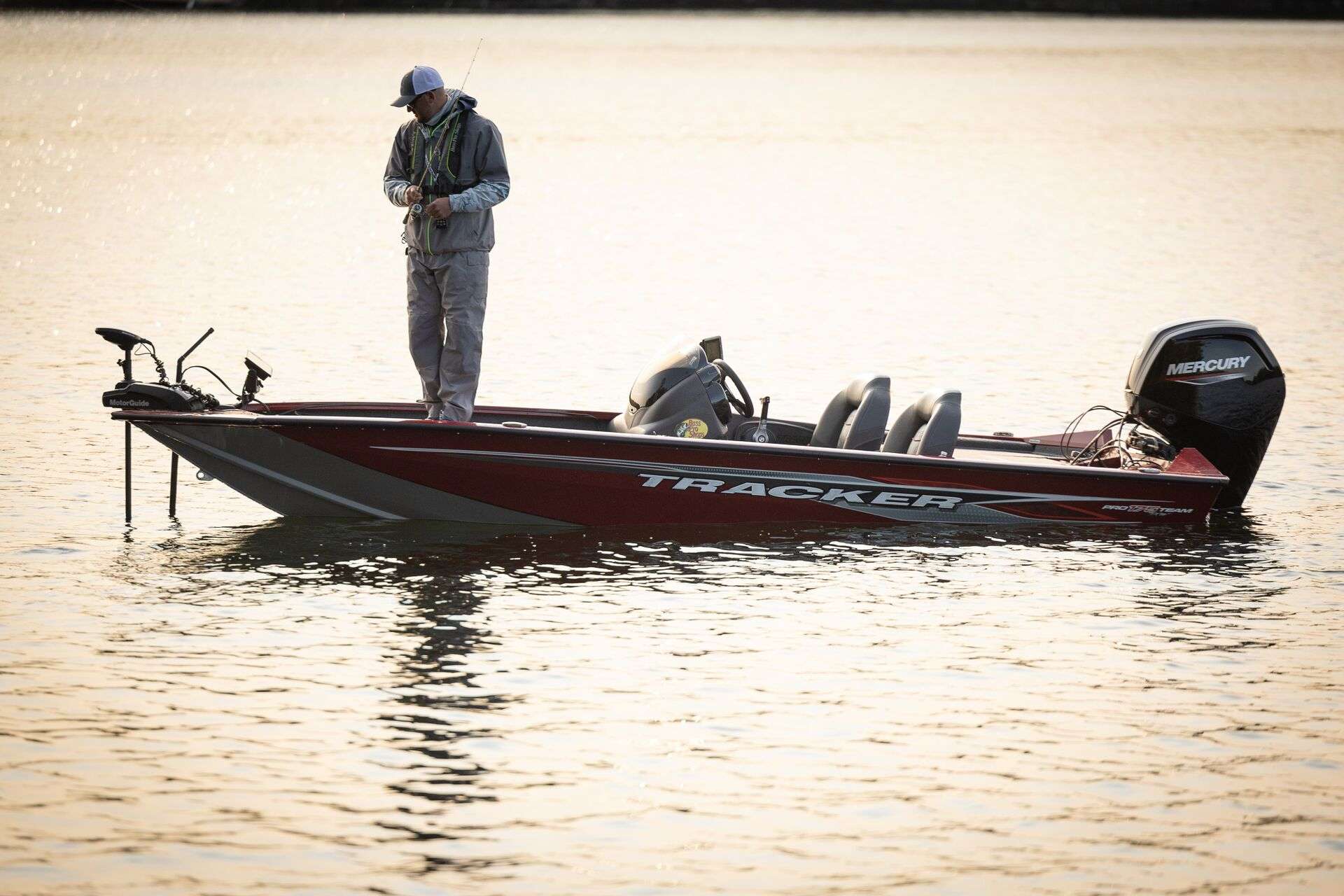 How to Get a Washington Boater Education Card | ilearntoboat